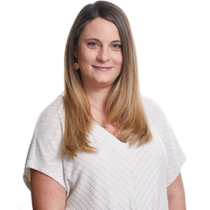 Best Commercial Solar Panel Installation in Melbourne | Victoria ...