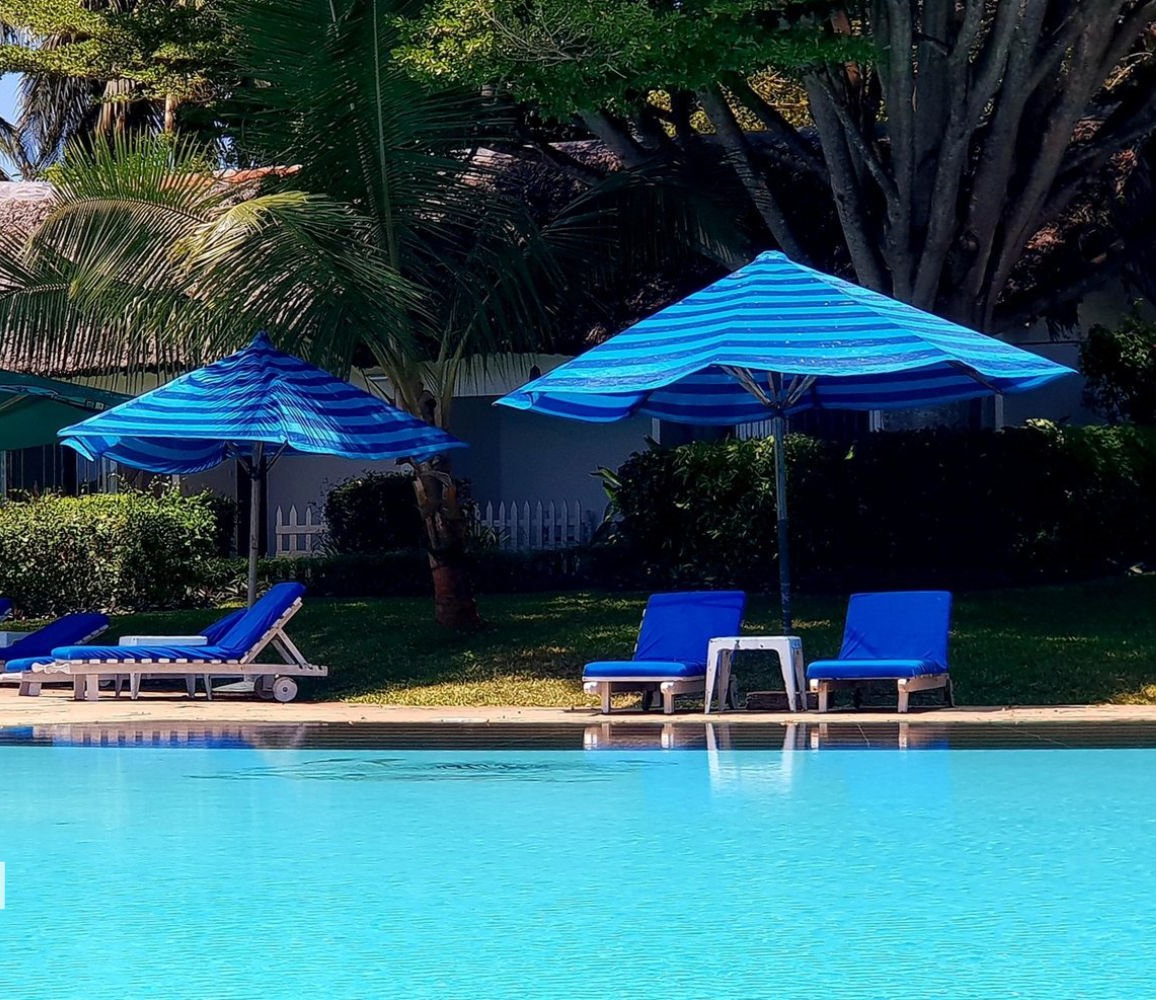 Refer a Friend | Earn Rewards - Online Air and Solar